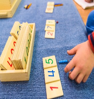 Winterskloof Preschool